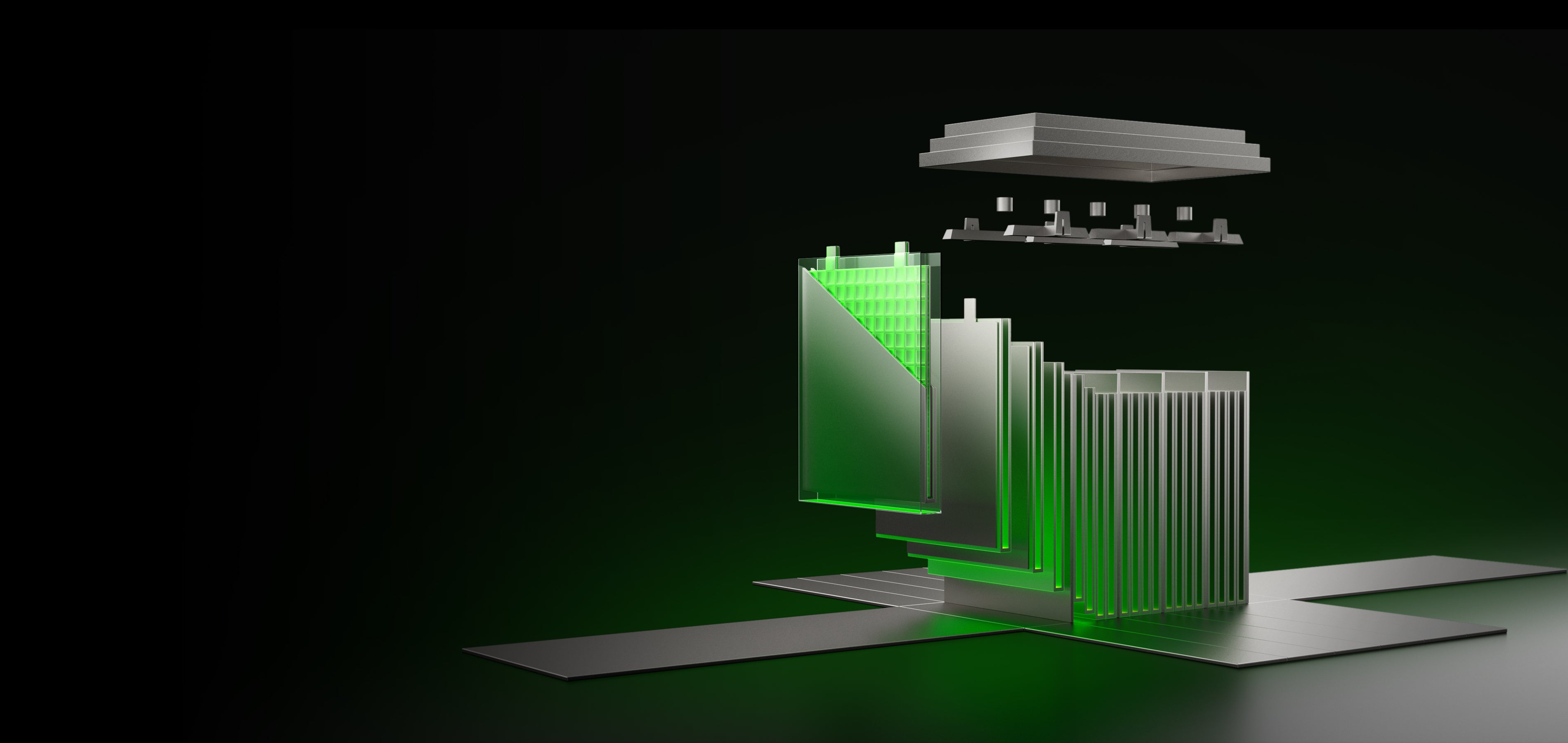 lithium battery – PT OFERO TECHNOLOGY INDONESIA