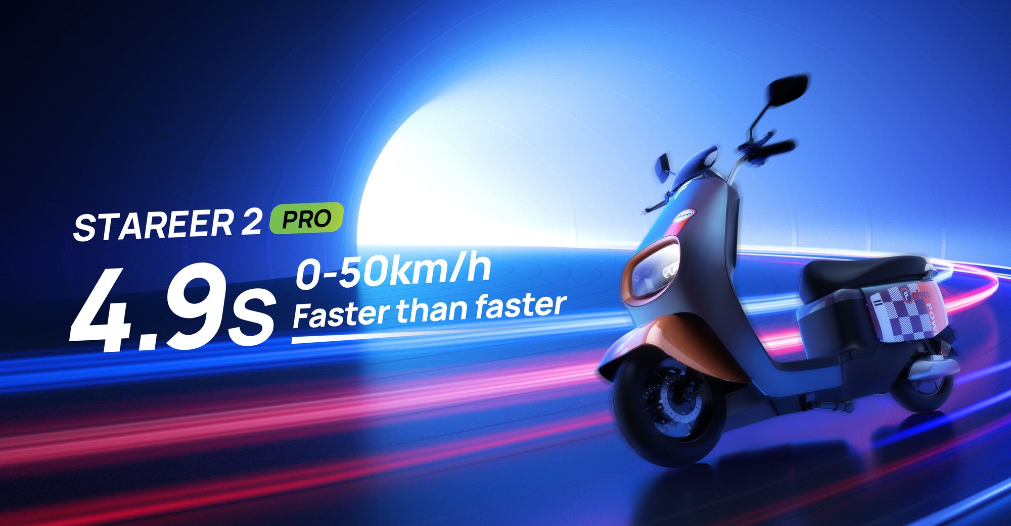 PT OFERO TECHNOLOGY INDONESIA