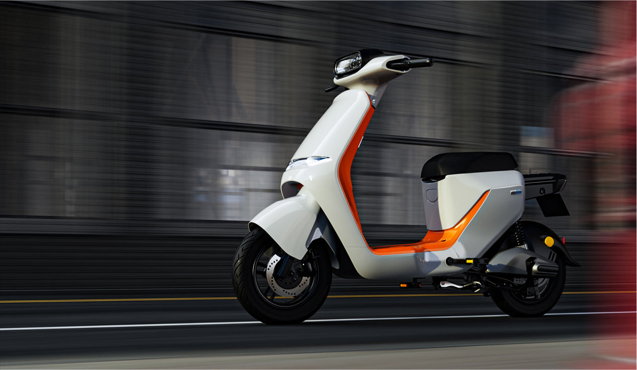 Promising Service – PT OFERO TECHNOLOGY INDONESIA