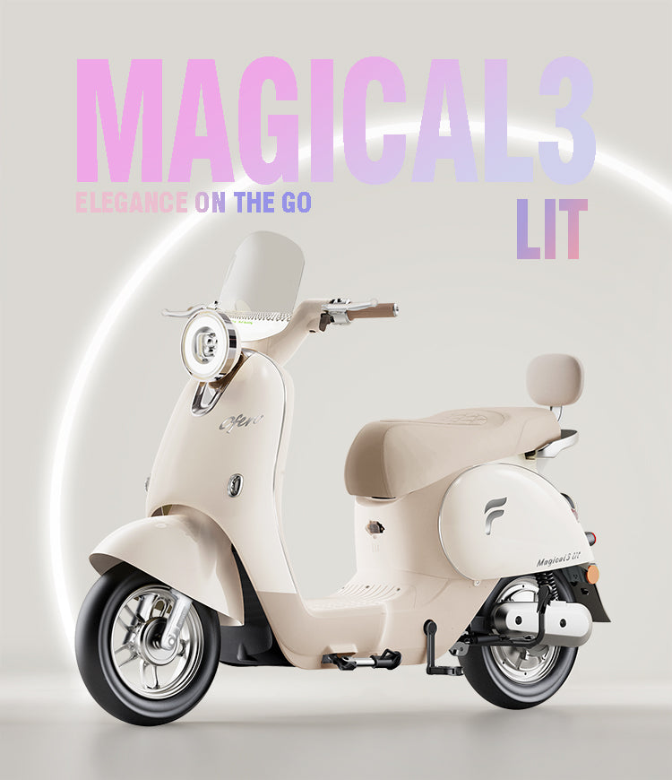 PT OFERO TECHNOLOGY INDONESIA