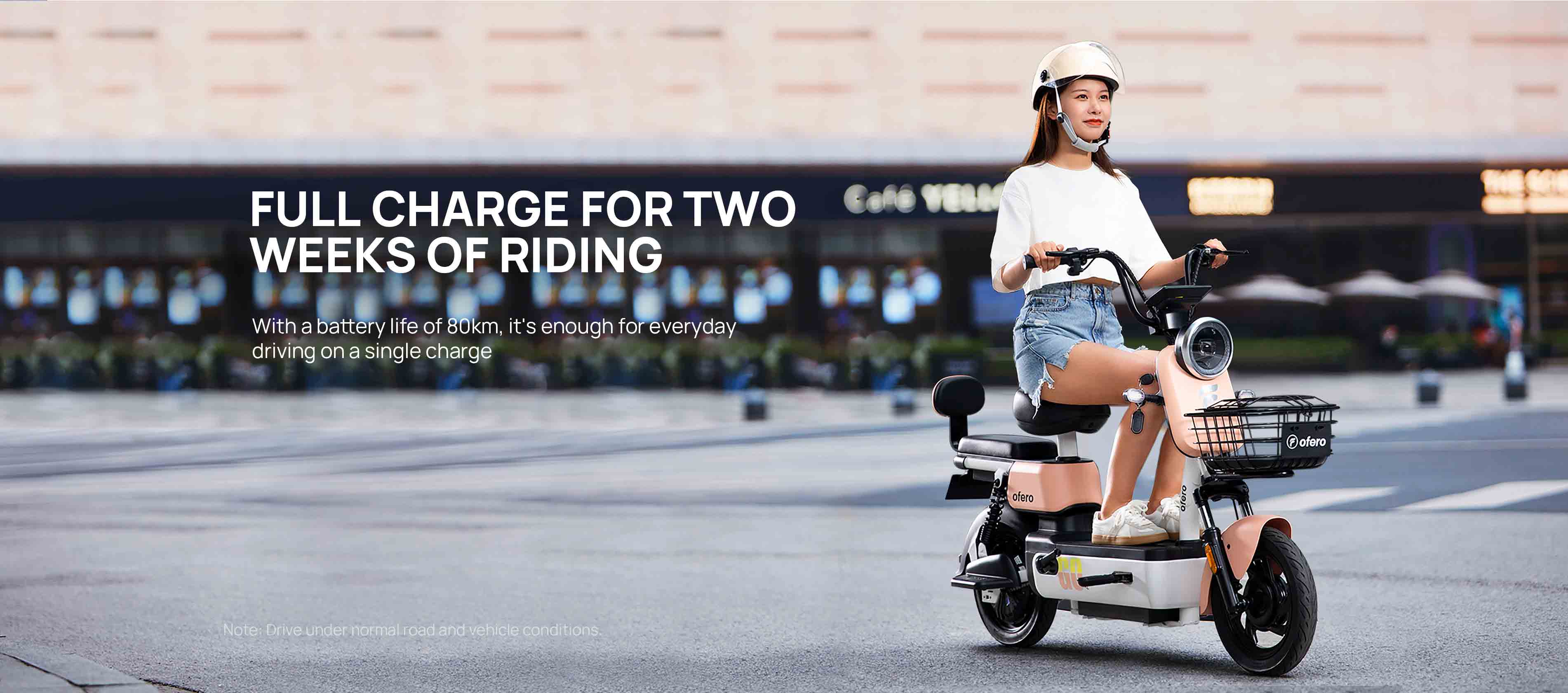ledo – PT OFERO TECHNOLOGY INDONESIA