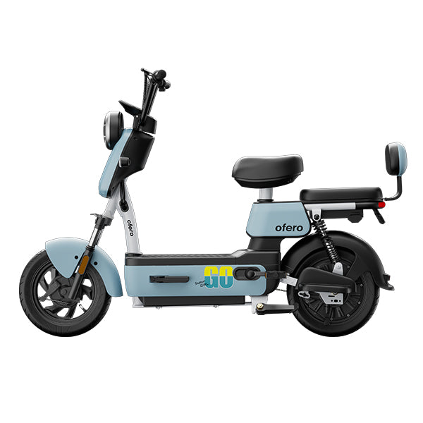 lithium battery – PT OFERO TECHNOLOGY INDONESIA