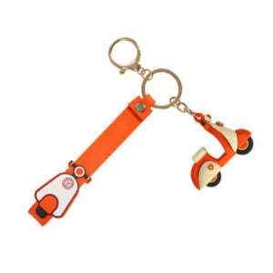 Products – PT OFERO TECHNOLOGY INDONESIA