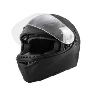 Products – PT OFERO TECHNOLOGY INDONESIA