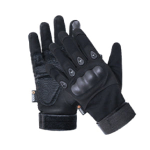 Products – PT OFERO TECHNOLOGY INDONESIA