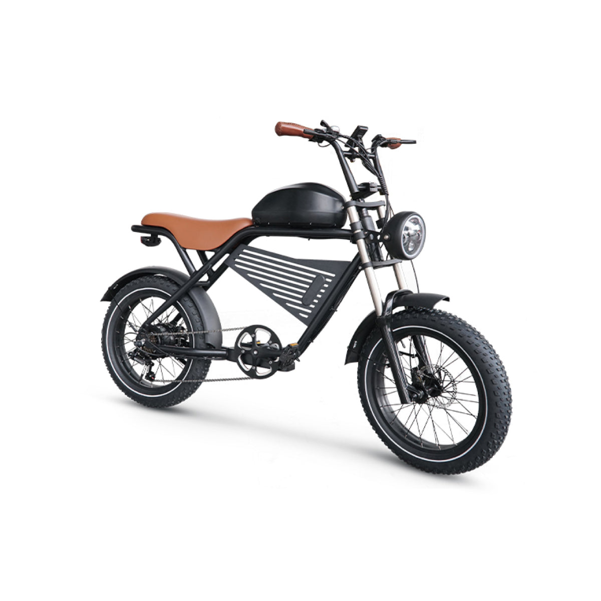 Products – PT OFERO TECHNOLOGY INDONESIA